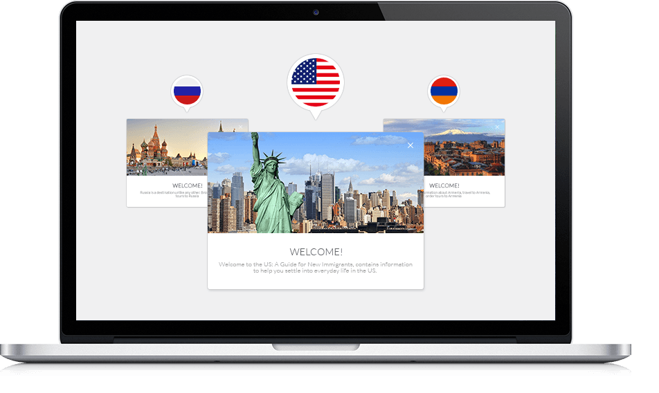 Popup Builder | Wordpress Popup Builder | Magento Popup Builder