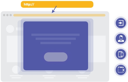 Advanced Targeting – Popup Builder Advanced Targeting – Popup Builder