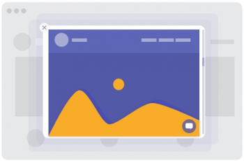 Iframe Popup – Popup Builder