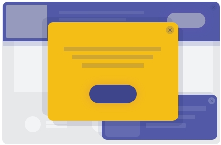 Random Popup – Popup Builder