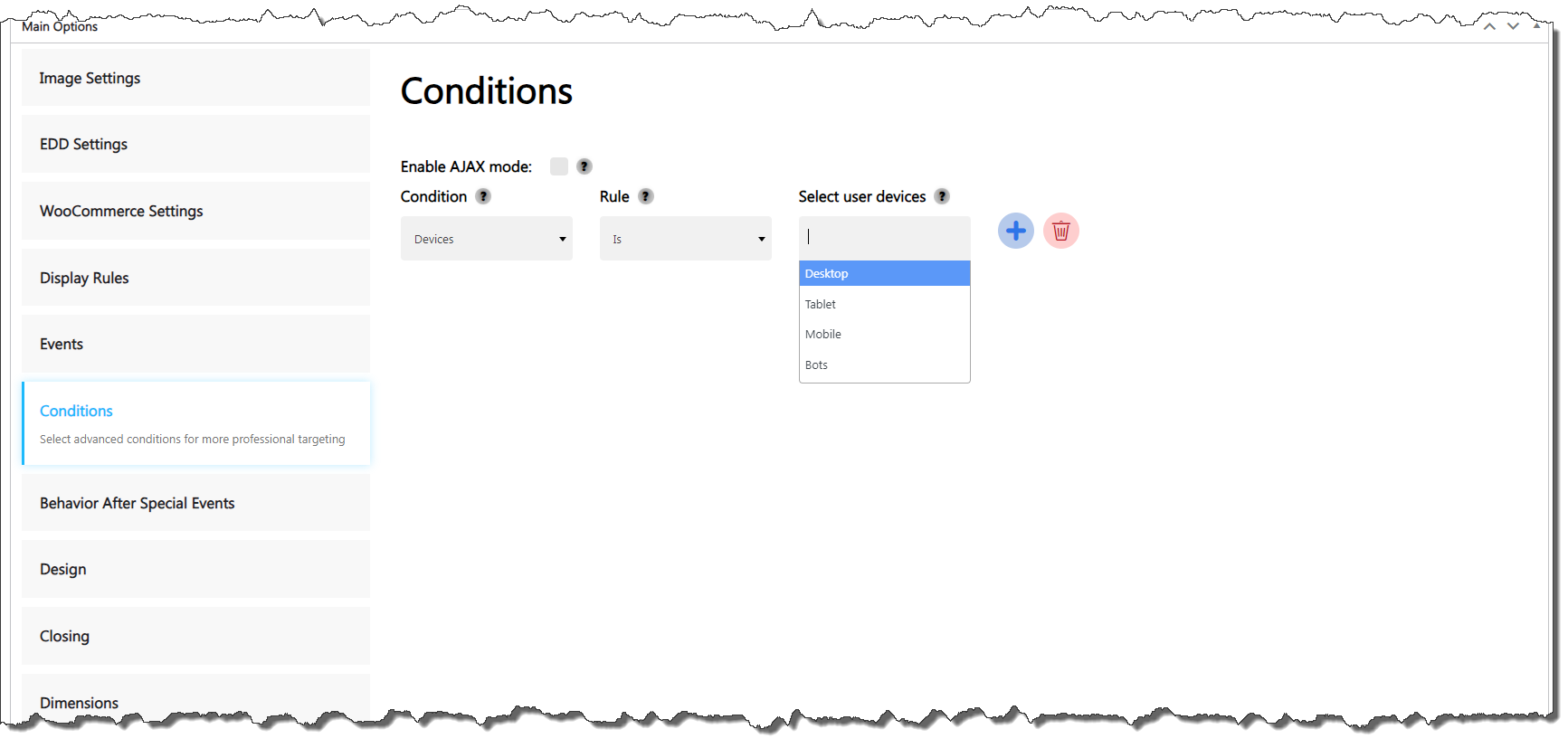 Tips and Tricks for Maximise Impact with Popup Builder – Popup Builder